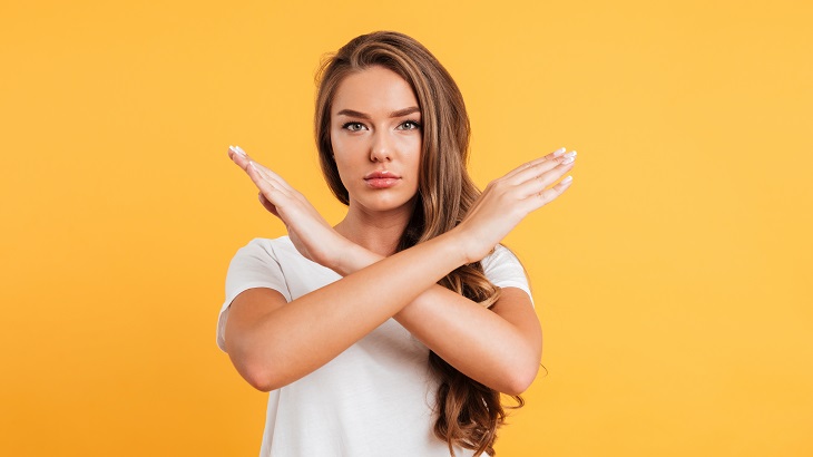 在英文裡「not really」翻譯是「不是真的」？ - 空中美語部落格