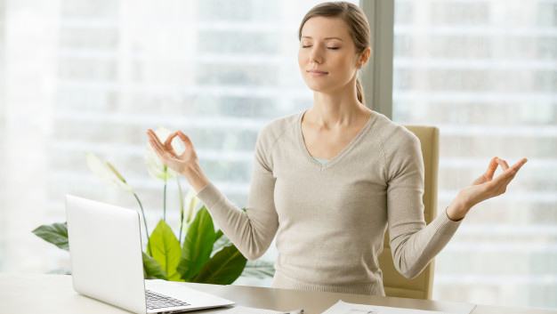 「付諸行動」英文片語是「put sth into practice」 - 空中美語部落格