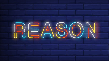 表達某事的「原因」英文句型：「the reason why」 - 空中美語部落格