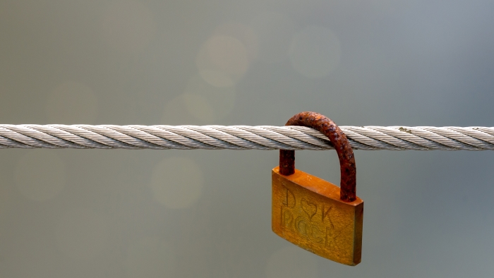 「show sb the ropes」指的不是繩子而是「做事的方法」 - 空中美語部落格